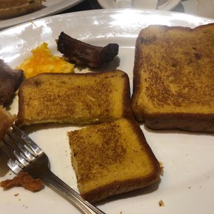 EWING DINER - 88 Photos & 186 Reviews - 1099 Pkwy Ave, Ewing, NJ - Menu ...