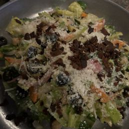 SHIN DIG - Updated March 2025 - 214 Photos & 63 Reviews - 1351 ...