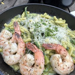 RUSTICA - Updated October 2025 - 43 Photos & 40 Reviews - 211 N 8th St ...