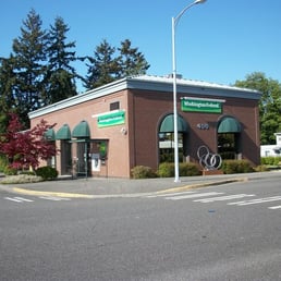 Washington Federal Reviews | Read Customer Service Reviews of ...