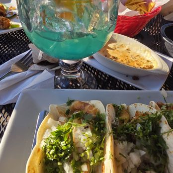 NA’CHO MARGARITA - Updated October 2025 - 31 Photos & 20 Reviews - 745 ...