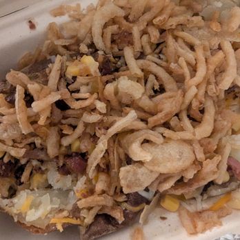 LA SPUD GUYS - Updated December 2025 - 33 Photos & 43 Reviews - 10968 ...