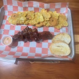 WILLIE’S PINCHOS - Updated August 2025 - 448 Photos & 236 Reviews ...