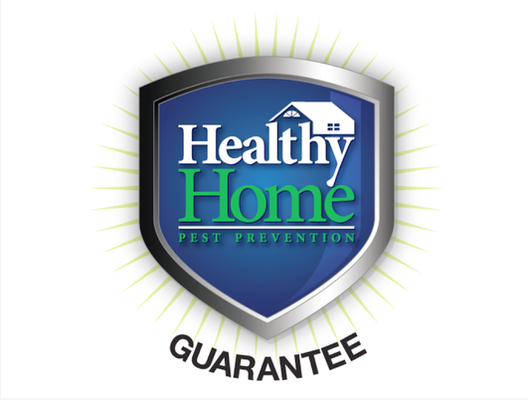 HULETT ENVIRONMENTAL SERVICES - Updated October 2025 - 33 Photos & 69 ...