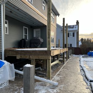 OPENSTOCK HOME WAREHOUSE - Updated December 2025 - 10 Photos - 205 W ...