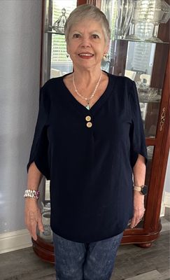 SASSE SURGICAL ASSOCIATES - Updated October 2025 - 14 Photos & 32 ...