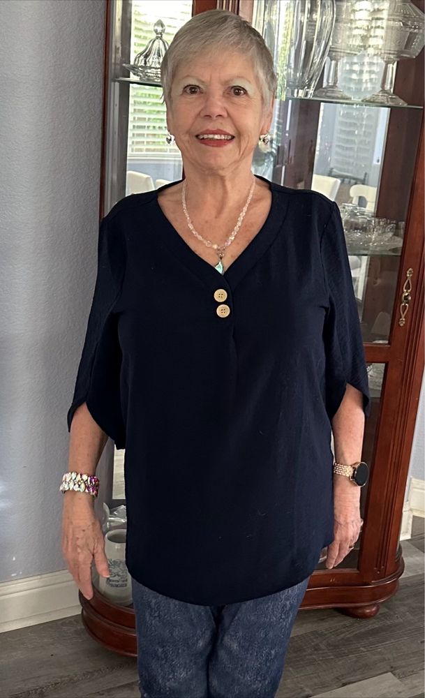 SASSE SURGICAL ASSOCIATES - Updated November 2025 - 14 Photos & 32 ...