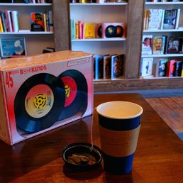 FABLE AND FIRE - Updated April 2025 - 271 Photos & 157 Reviews - 118 E ...