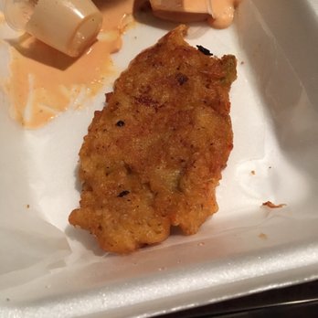 TROPICAL CONCH - Updated November 2025 - 15 Photos & 16 Reviews - 4500 ...