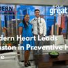 ANTHONY PERRI, MD - Updated December 2025 - 35 Reviews - 4015 ...