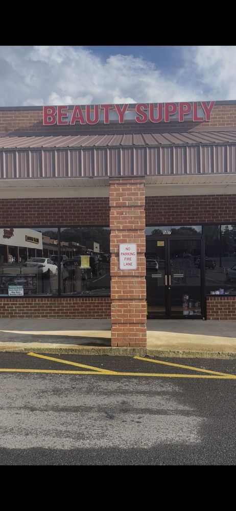 MY SIGNS - Updated September 2025 - Request a Quote - 3087 Ps Business ...