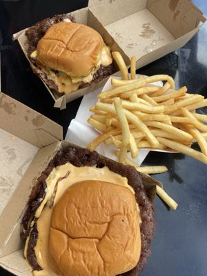 FOR THE WIN - Updated September 2025 - 69 Photos & 73 Reviews - 1037 ...