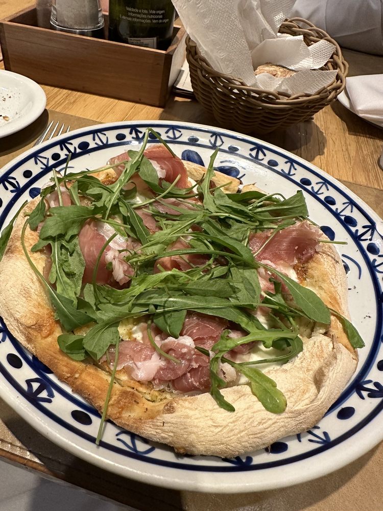 RÁSCAL - Updated September 2024 - 15 Photos & 15 Reviews - Alameda ...