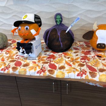 RENOWN LAB SERVICES - SUMMIT SIERRA - Updated December 2025 - 44 Photos ...