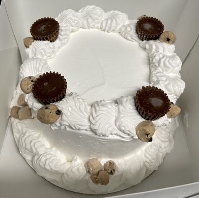 SILVER DIPPER ICE CREAM - Updated October 2025 - 29 Photos & 36 Reviews ...