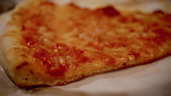 UNCLE SAM’S PIZZA - Updated July 2024 - 117 Photos & 66 Reviews - 17 ...