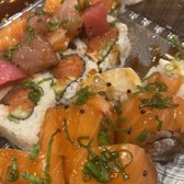 POKE DOKE - Updated February 2025 - 52 Photos & 89 Reviews - 1591 ...