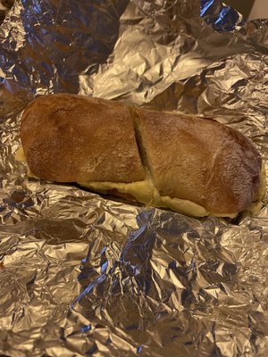 INÈS - Updated December 2025 - 139 Photos & 160 Reviews - 419 E 74th ST ...