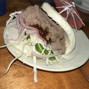 BLUE FISH - Updated July 2025 - 273 Photos & 115 Reviews - 22001 ...