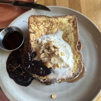 TAZZA KITCHEN VILLAGE DISTRICT - Updated July 2024 - 778 Photos & 594 ...