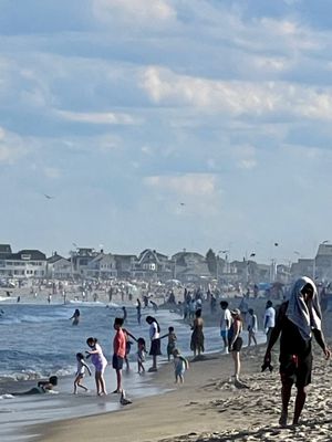 HAMPTON BEACH STATE PARK - Updated January 2026 - 306 Photos & 129 ...