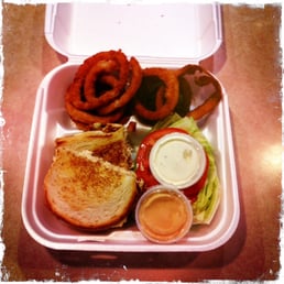 MICKEY FINE GRILL - Updated October 2025 - 160 Photos & 158 Reviews ...