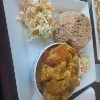 NADIA’S JAMAICAN KITCHEN - Updated July 2025 - 48 Photos & 51 Reviews - 9590 Noble Pkwy ...