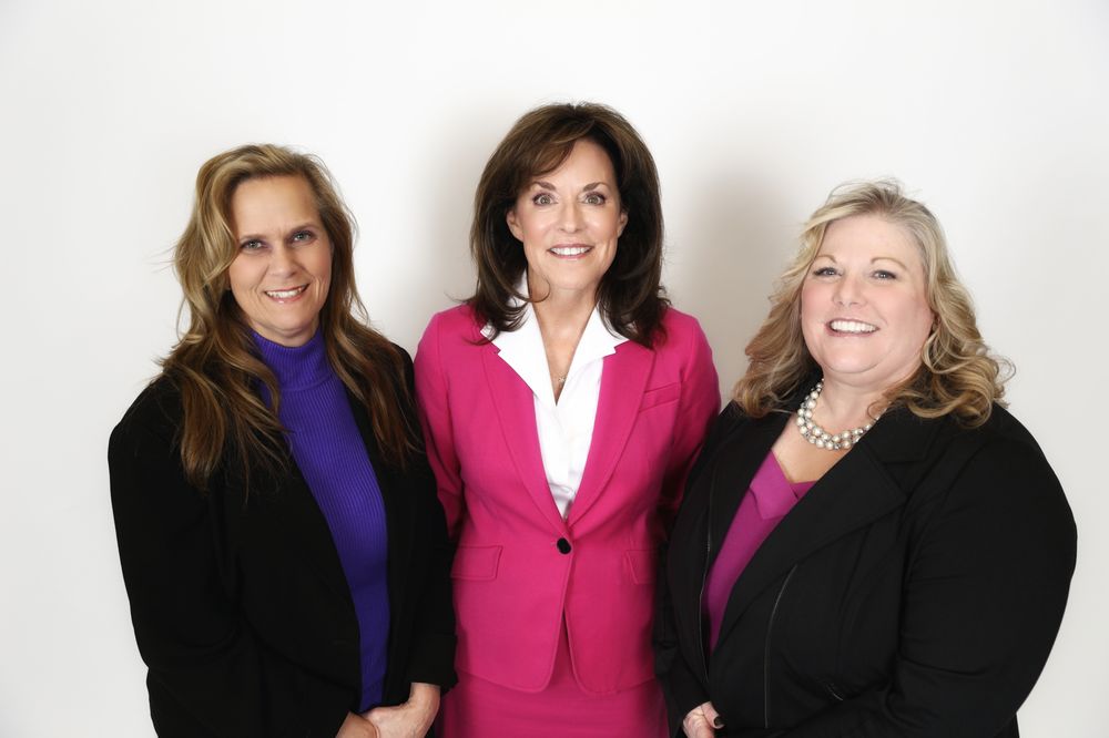 MACKOY HERNANDEZ & QUALLS LAW OFFICES - Updated October 2025 - 9300 John Hickman Pkwy, Frisco ...