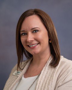 AMANDA HARDESTY - HARDESTY HOMES - Updated December 2025 - Contact ...