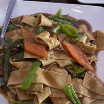 KEMING RESTAURANT - Updated June 2025 - 330 Photos & 229 Reviews - 1006 ...