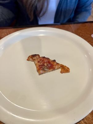 WRIGLEY’S PIZZA - Updated June 2024 - 11002 4th St N, St. Petersburg ...