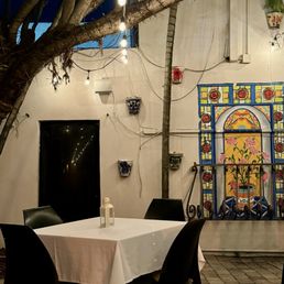 LA TABERNA GIRALDA - Updated December 2025 - 394 Photos & 222 Reviews ...