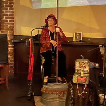 THE 86 ROOM - Updated May 2024 - 153 Photos & 147 Reviews - 22 Patio De ...