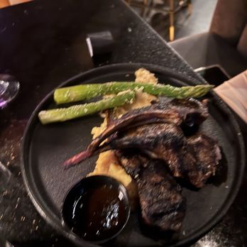 LOV3 HOUSTON - Updated December 2025 - 48 Photos & 50 Reviews - 2900 ...