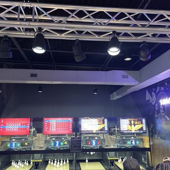 ROCK’N DOUGH PIZZA BREWERY - Updated May 2025 - 13 Photos & 22 Reviews ...