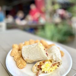 Best Food Open Late Near Me - August 2025: Find Nearby Food Open Late ...