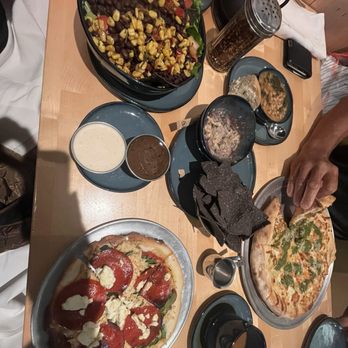 THE TOMATO HEAD - Updated June 2025 - 578 Photos & 948 Reviews - 12 ...