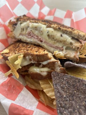 ROOFTOP AT RIVERSIDE - 12 Photos - 27333 Old 41 Rd, Bonita Springs ...