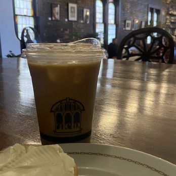 THE CONGREGATION DETROIT - Updated April 2025 - 481 Photos & 164 ...