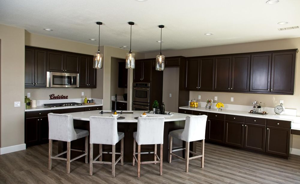 HOPEWAY REALTY GROUP - Updated January 2026 - 301 N Lake Ave, Pasadena ...