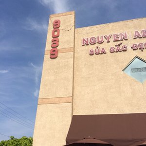 QUAN NGUYEN, MD - Q-DERMATOLOGY - Updated May 2025 - 43 Reviews - 10175 ...