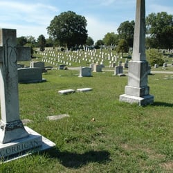 WESTVIEW CEMETERY - 25 Photos & 20 Reviews - 1680 Westview Dr SW ...