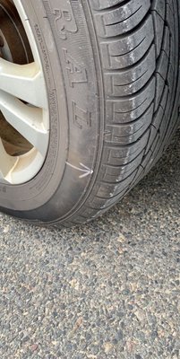 TOWN FAIR TIRE - Updated January 2026 - 21 Photos & 101 Reviews - 1140 ...