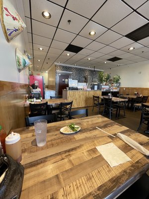 PHO REAL - Updated February 2025 - 74 Photos & 93 Reviews - 8102 N ...