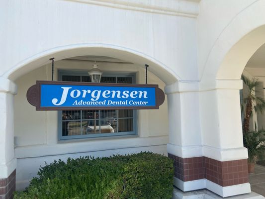 JAY JORGENSEN, DDS - Updated October 2025 - 16 Photos & 57 Reviews ...