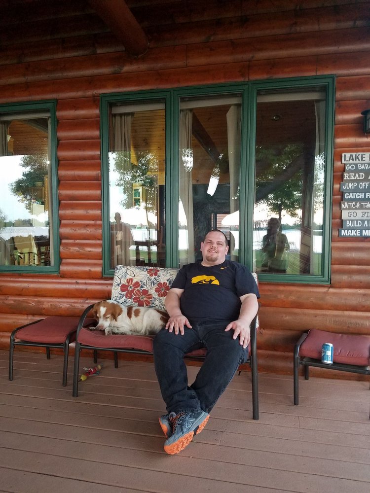 BURGMEIER DANIEL, DDS - BURGMEIER DENTISTRY - Updated September 2024 ...