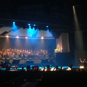 INDIAN ROCKS CHRISTIAN SCHOOL - Updated January 2026 - 66 Photos & 18 ...