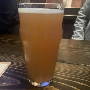 CRAFTED COPPER - 15 Photos - 4520 Stadium Dr, Kalamazoo, MI - Yelp