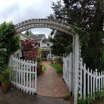 INN AT OCCIDENTAL - Updated January 2026 - 134 Photos & 155 Real ...