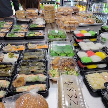 TONY’S BAKERY & DELI - Updated February 2025 - 504 Photos & 165 Reviews ...